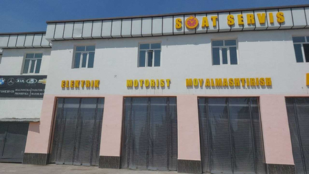 Ijaraga beriladi