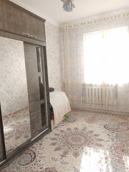 Продается  Чиланзар 7 квартал 3/4/4  Ng9134