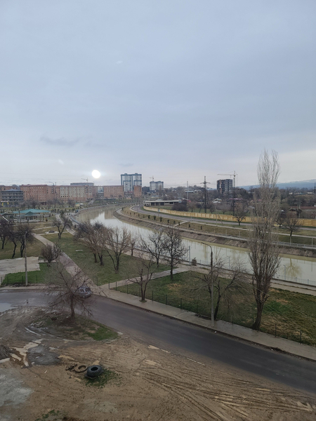Чирчик Шабада 3/5/12 можно в ипотеку