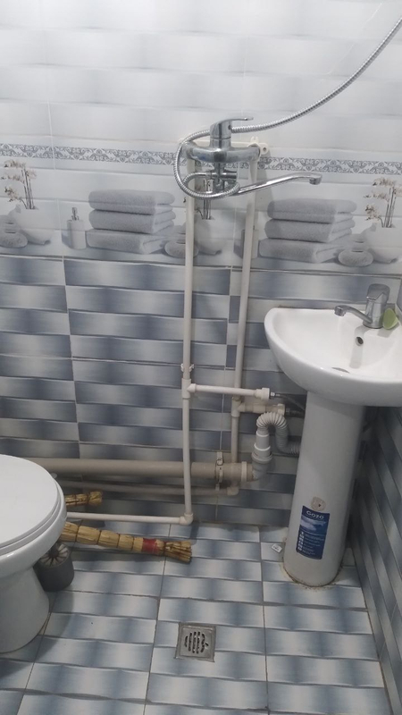 Срочно продам 1 ком кв 1мик Октябрь