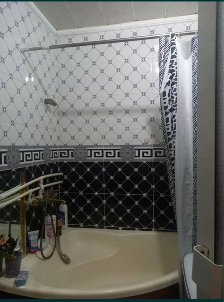 Квартира ижарага