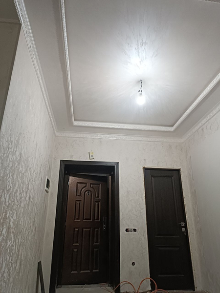 Ottocento qilamiz 1kv metr 6$ mahsulot bilan