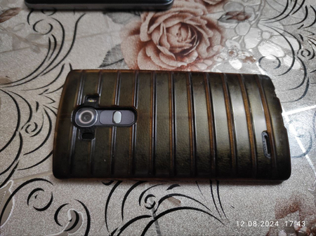 Продам LG G4   3/32