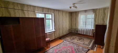 Продается  квартира Алмазар Карасарай 1/3/4 Кирпич