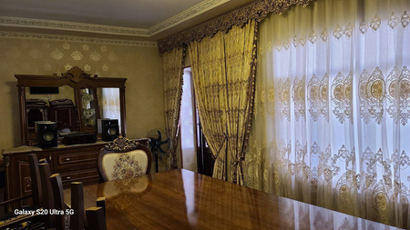 Срочно продаю Участка Шахристанский район Кўкча дарвоза маҳалла