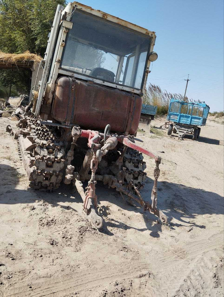 Altay T4 Tez va arzon sotiladi