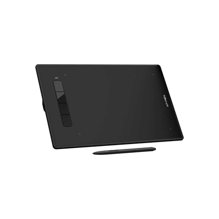 Xp-Pen G960S Plus Графический планшет - 15% Скидка • Planshet Planet