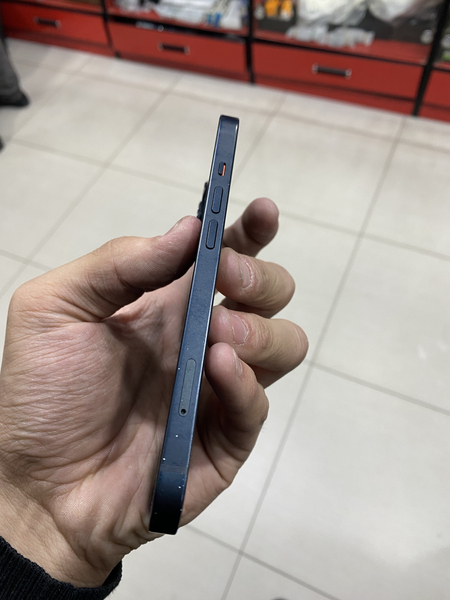 Iphone 13 128gb ideal holatda