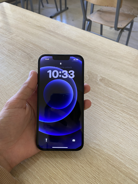 iPhone 13   256Gb