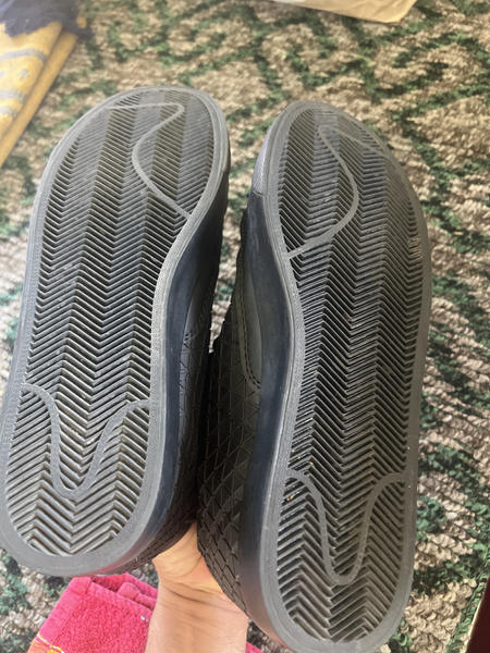 Nike 100% оригинал