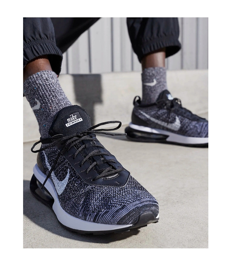 Nike Air Max , размер 6.5 US