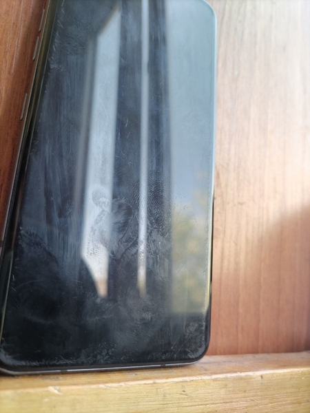 Lg v50 thinq 6/128