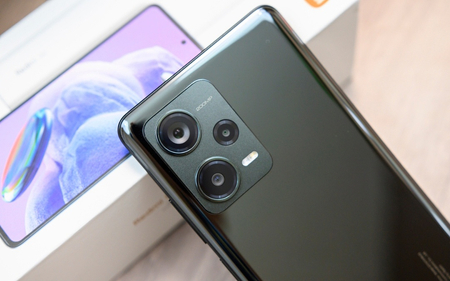 Redmi note 12 pro plus 5g 16/256 Gb\\nКаропка документ, оргинал зарядка