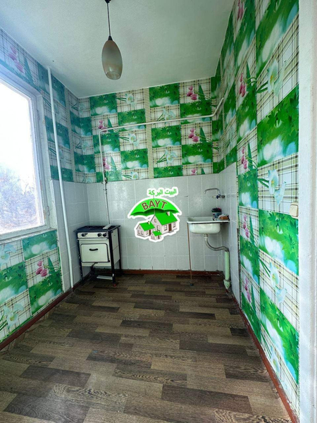 ÷‼️Чилонзор 2 Срочно Дёшево 1/3/4 Продаётся Квартира