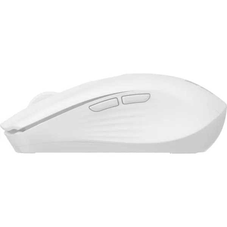 Беспроводная мышка 2E MF270 white