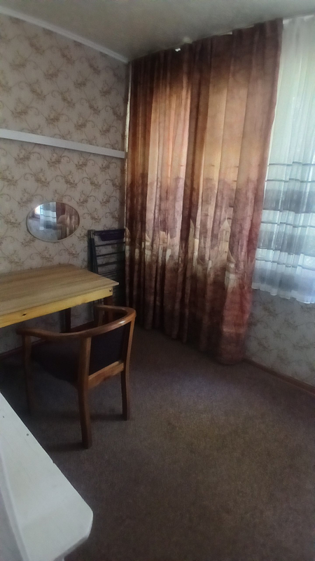 Буз1, метро БИЙ квартира аренда 2/4/5