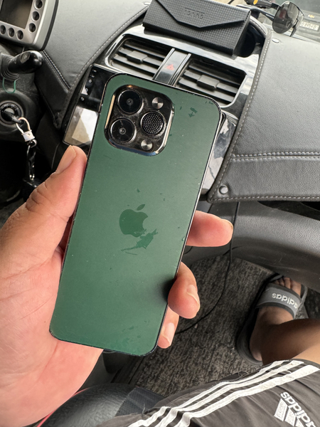 Iphonchalish sotiladi yoki obmen