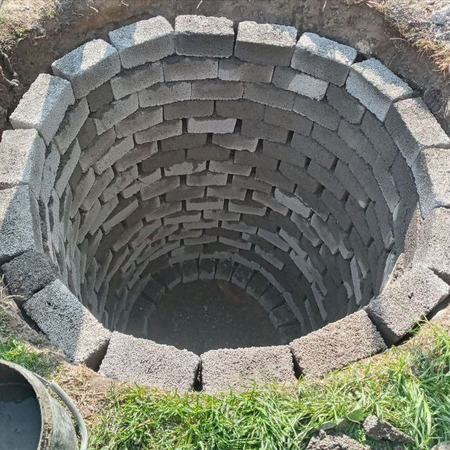 Ura tiransha va padvol kavlashi yama kavlaymiz baseni xami kavlaymiz