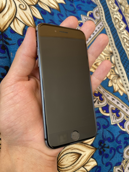 Iphone 8/68 srocna sotlad bta ayb orqa wiwasi sngan