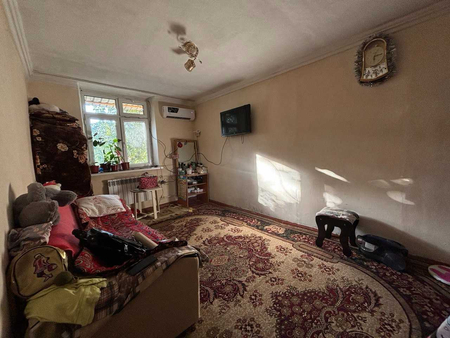 Срочно продам! 1 х комнатную на Дубовой Яшнабадский район (НБ159217)