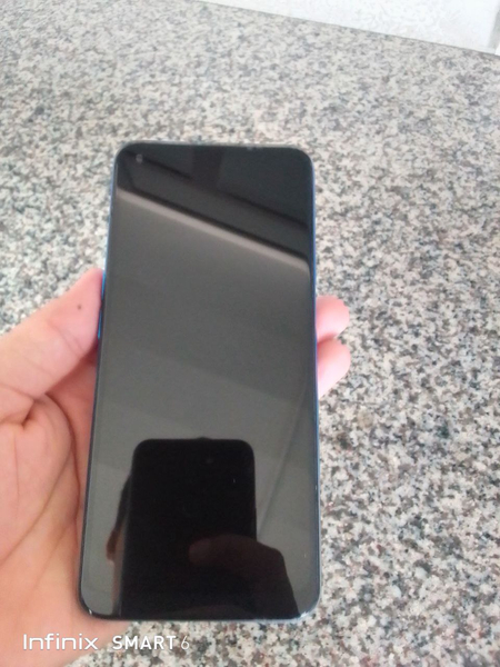Oppo a54 4/64gb holati zoʻr
