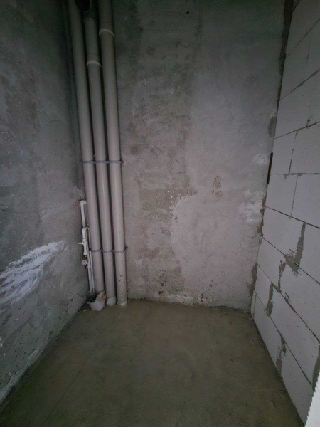 3 xonali 115m² 7-qavat uy sotiladi