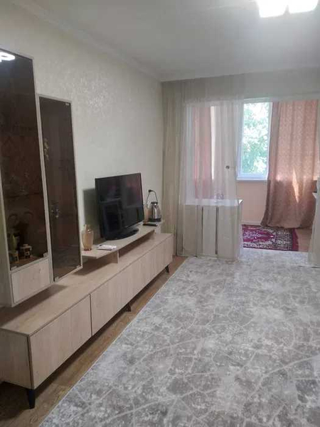 Аренда квартиры на 5 к Чиланзар ID;ND 209