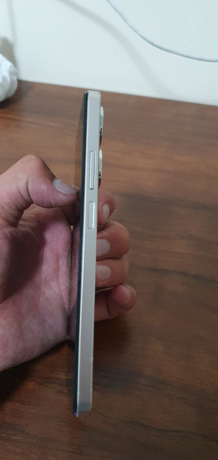 Realme c55 с коропка документом