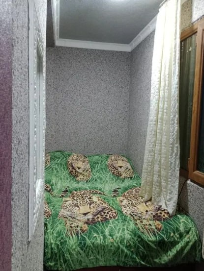 Саракулька ПРОДАЮ 1в2/2/4 Унвер транспорт