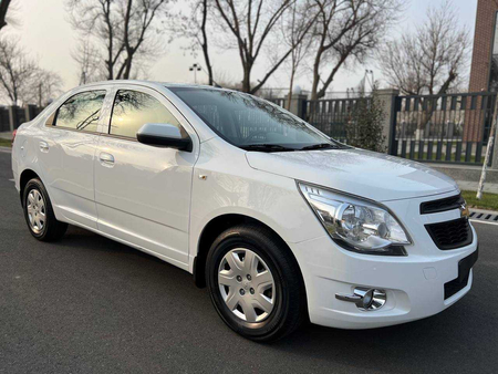 Arenda s Vikupom COBALT   M\\\\T  2024