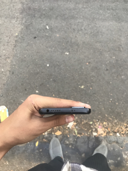 Redmi not 11 sotiladi