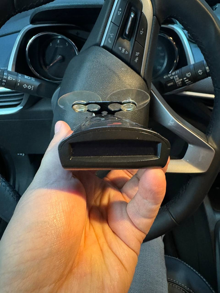 Tomohawk S model