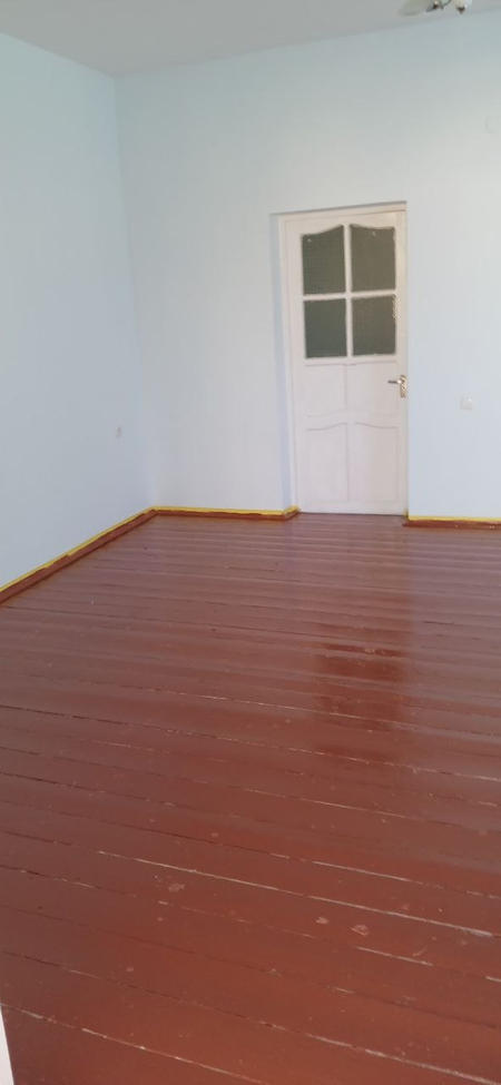 6 sotixli Shaxarga yaqin hovli sotiladi