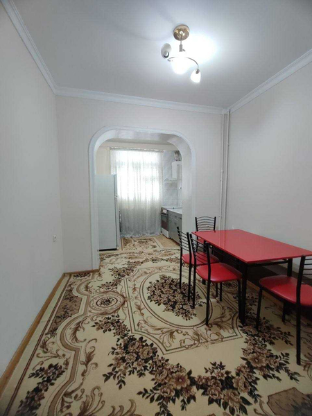 Срочно продаётся квартира в Банковском доме! (167460)
