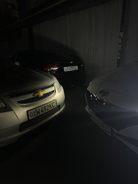 Rent car avto prokat kunlik ijara suxoy arenda xaftali 24/7
