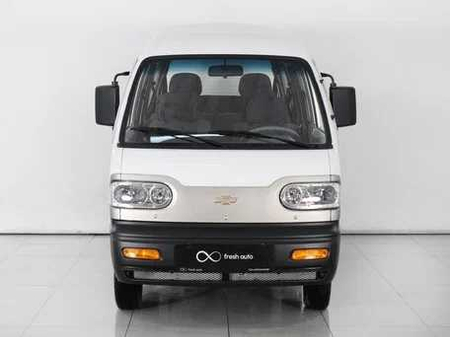 chevrolet Damas Arendaga beriladi yillik 10%