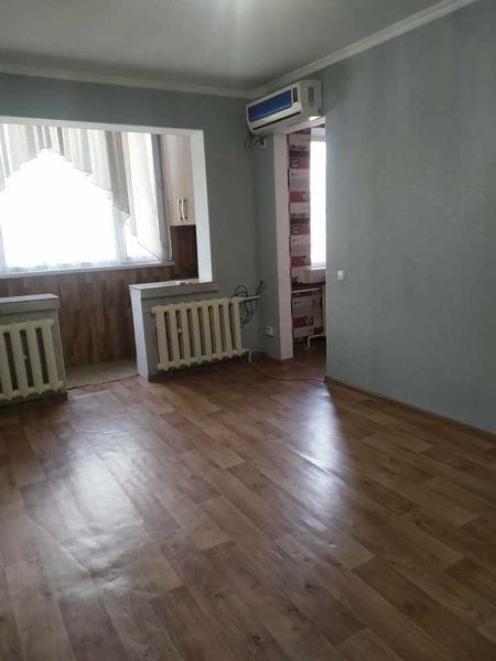 Юнусабад 6 аренда 2 хонали