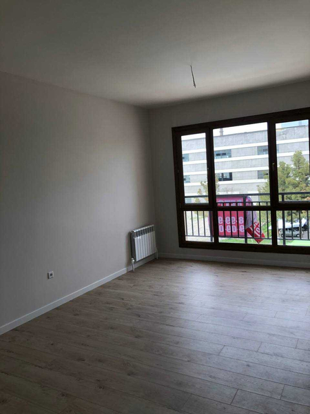 Продаётся квартира на Олмазор сити, 2-ком, 4-этаж, 63м²