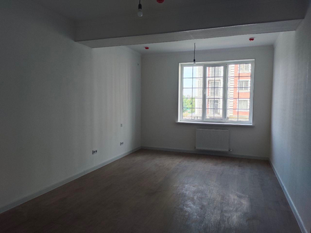 Продается Квартира Новостройка 2/2/9 ЖК Greenwich