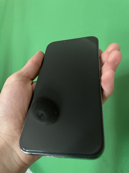 Iphone 13 Pro 128gb 85% Dok full
