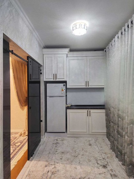 №2837 Продается квартира 80квадрат