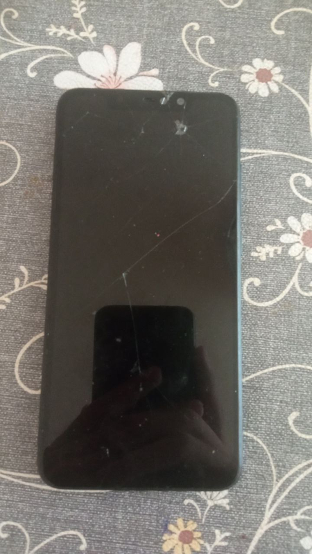 Telefonla sotiladi