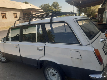 02 yili 1973 benzin 850$ sroʻchni