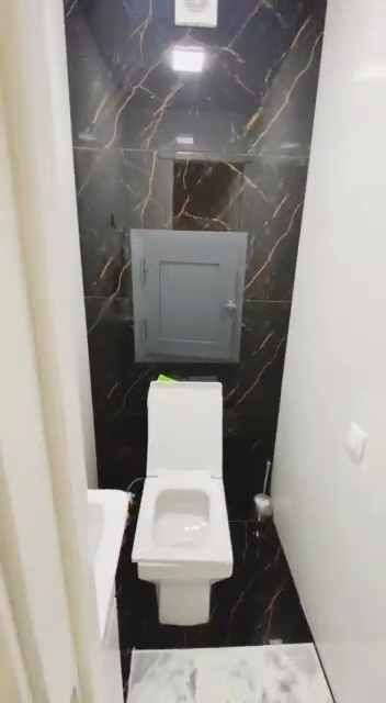 3 xonali uy sotiladi sergeli 4 da