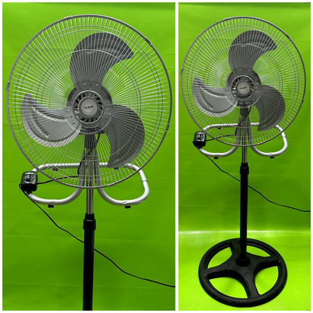 Ventilyator | Вентилятор | Ventilator
