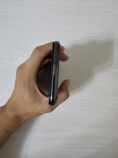 iPhone X 64 память