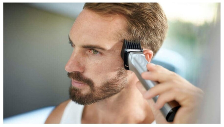 Trimmer Philips MG7720 Series 7000