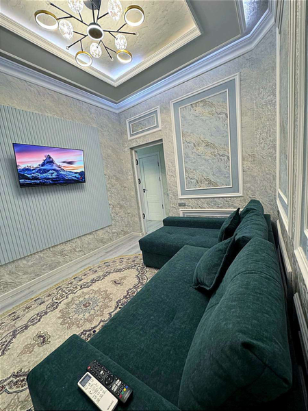 Евро ремонт килиб берамиз