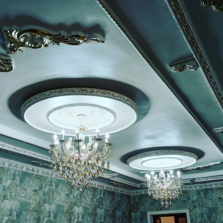 Ремонт хизматлари