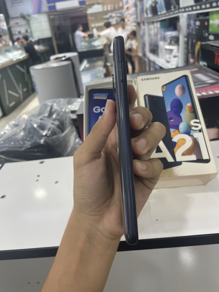Samsung A21s 32gb срочни сотилади